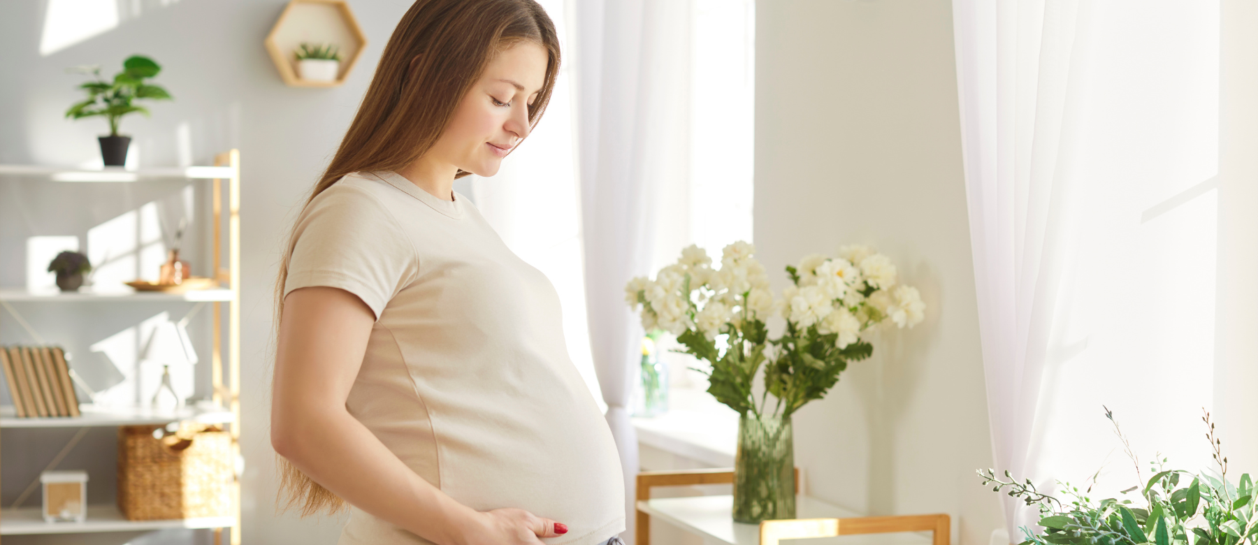 Perinatal Obsessive-Compulsive Disorder | Blogs | McCabes Pharmacy