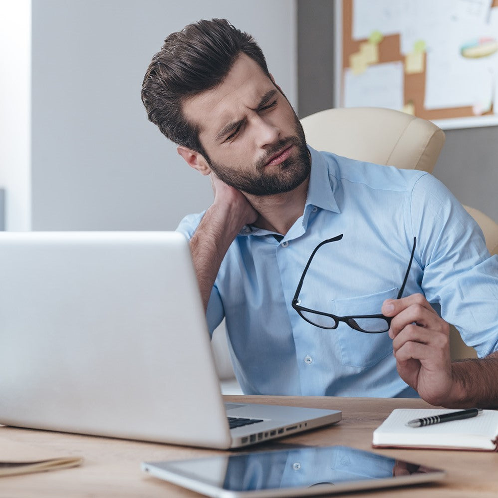 Panadol Night Tablets Paracetamol Diphenhydramine HCl 500mg/25mg 20s