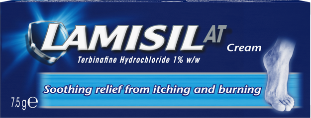 Salactol Collodion 10ml – McCabes Pharmacy