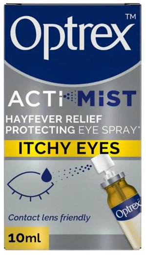 Hy-Opti 0.2% 10ml – McCabes Pharmacy