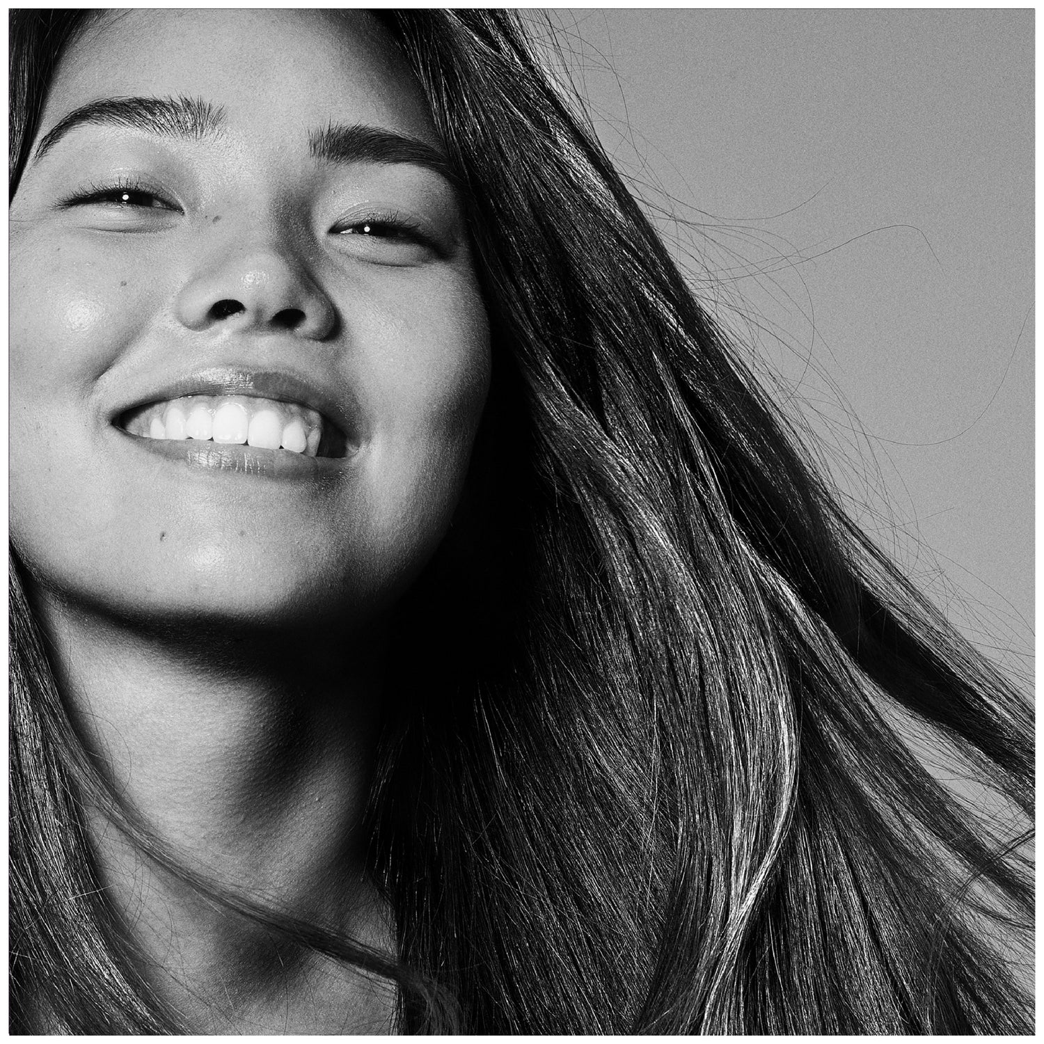 Aussie Colour Mate Shampoo 300ml | Free Click & Collect