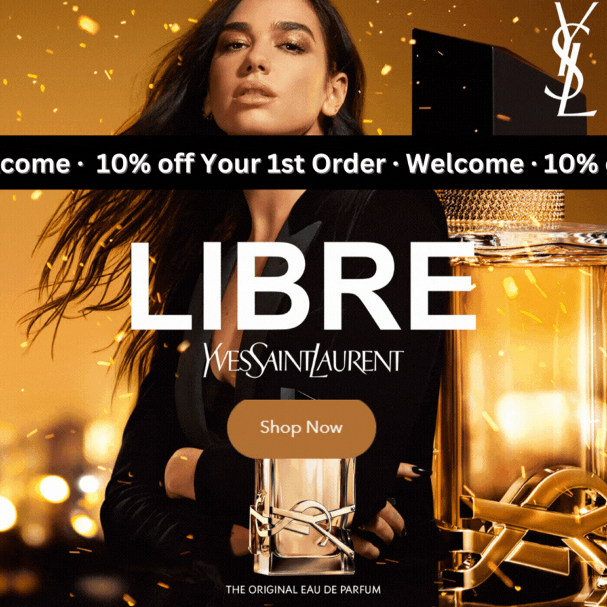 Ovelle Silcocks Base - Emollient Cream for Dry Skin Relief