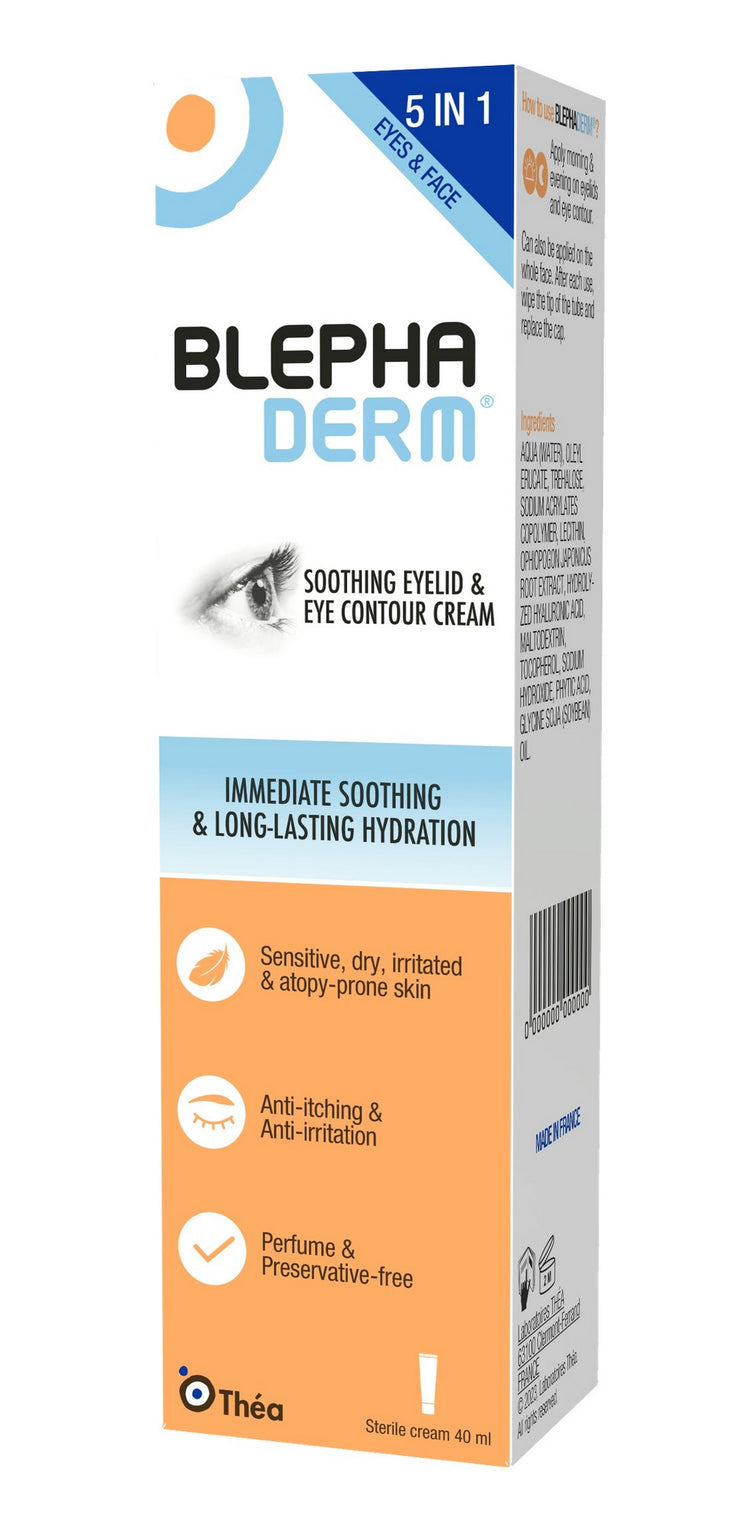 Hy-Opti 0.2% 10ml – McCabes Pharmacy