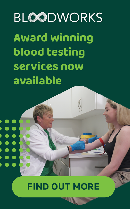 Ovelle Silcocks Base - Emollient Cream for Dry Skin Relief