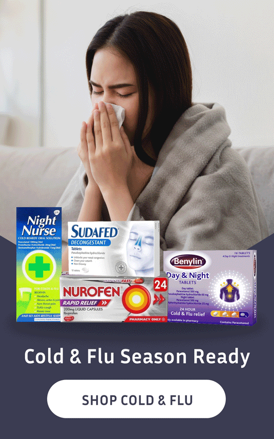 Exputex Oral Solution 200ml