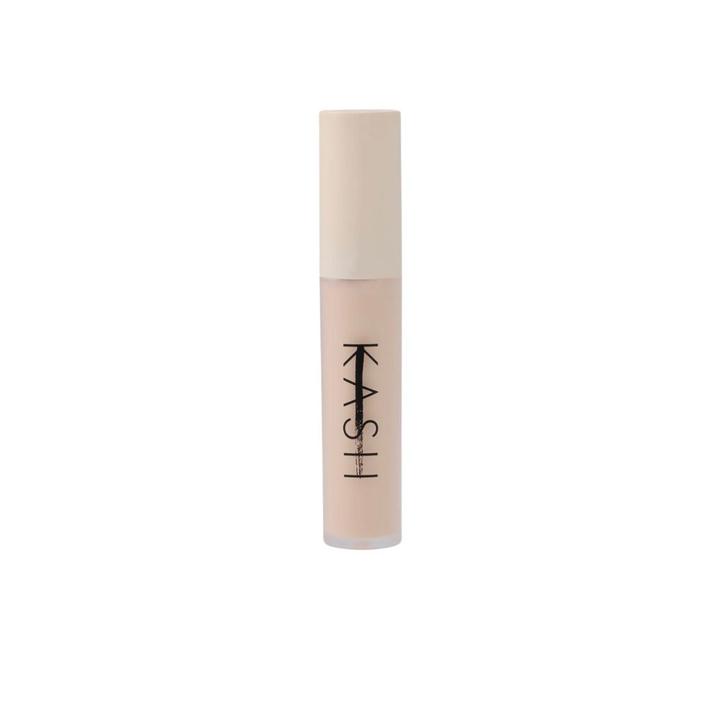 Kash Beauty Aura Skin Concealer 3.0 Fair