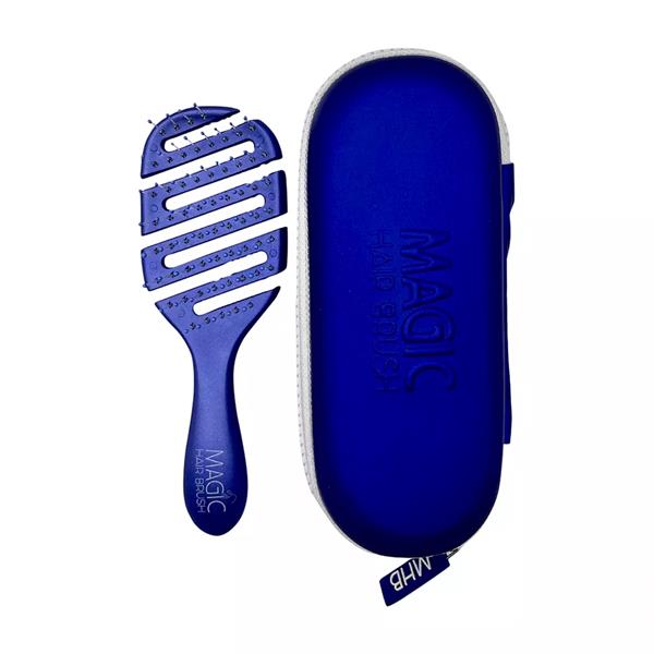 Magic Hair Brush Travel Size Brush