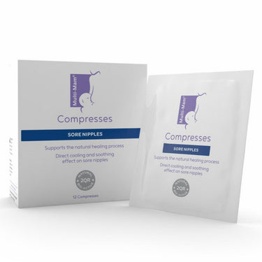 Salactol Collodion 10ml – McCabes Pharmacy