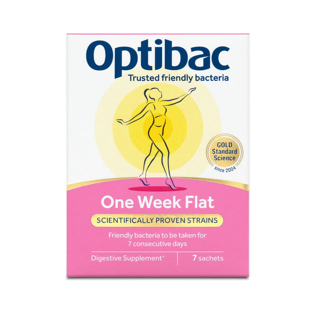 Salactol Collodion 10ml – McCabes Pharmacy