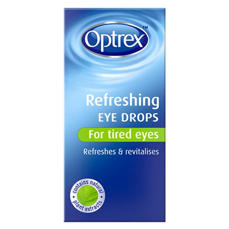 Hy-Opti 0.2% 10ml – McCabes Pharmacy