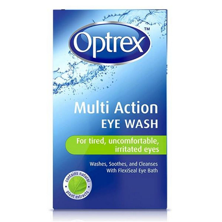 Hy-Opti 0.2% 10ml – McCabes Pharmacy