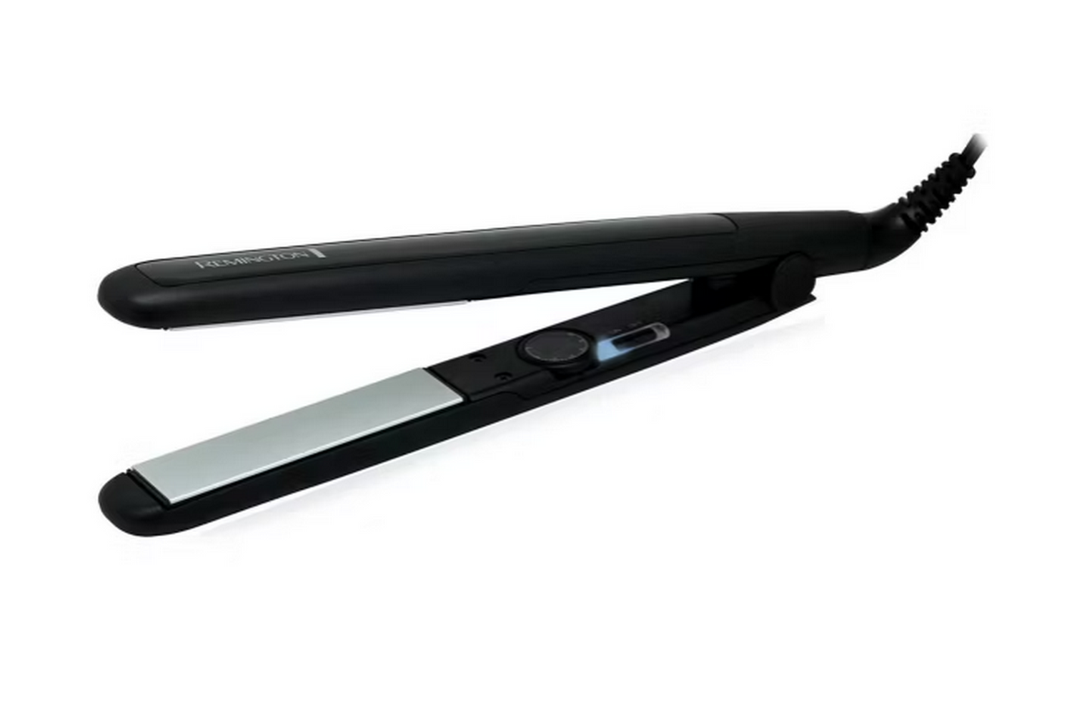Remington Ceramic 230 Straightener – McCabes Pharmacy