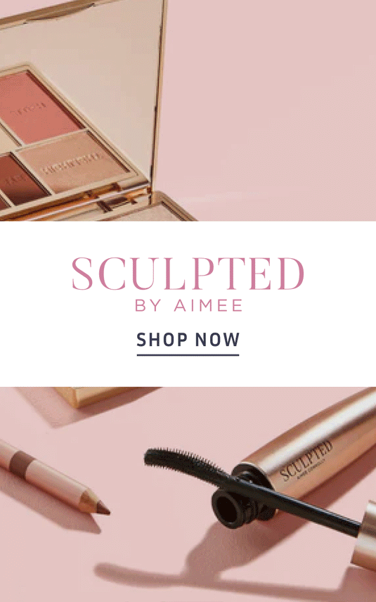 Ovelle Silcocks Base - Emollient Cream for Dry Skin Relief