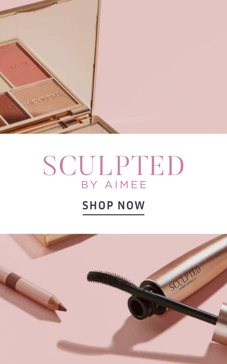 Ovelle Silcocks Base - Emollient Cream for Dry Skin Relief