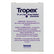 Tropex Ear Drops Solution 10ml Phenazone 5%