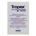 Tropex Ear Drops Solution 10ml Phenazone 5%