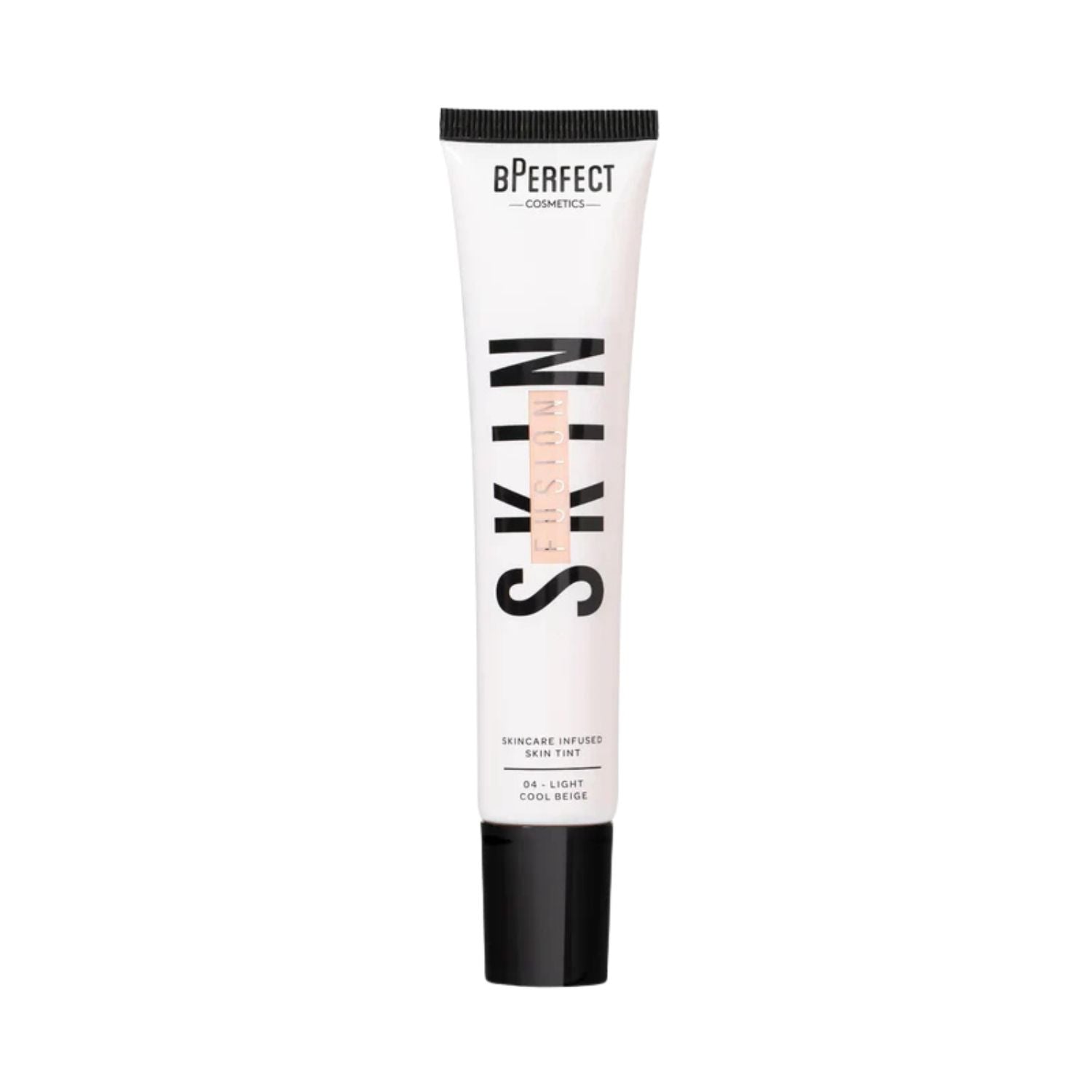 Bp Skin Fusion Skin Tint 4 Light Cb |McCabes Pharmacy – McCabes Pharmacy