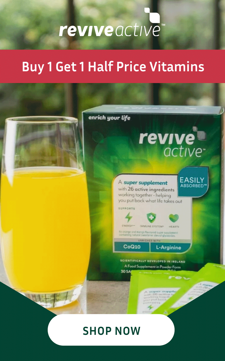 Ovelle Silcocks Base - Emollient Cream for Dry Skin Relief