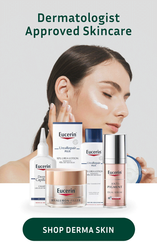 FSC Waterfall - 30 Tablets