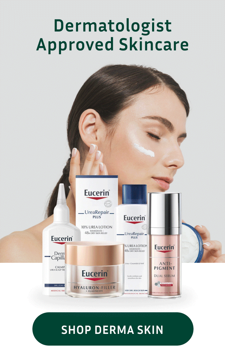 Ovelle Silcocks Base - Emollient Cream for Dry Skin Relief