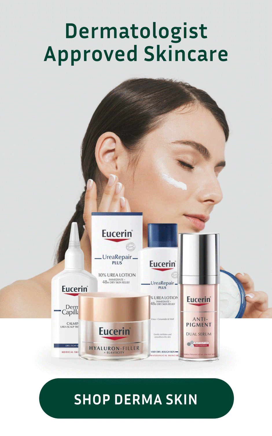 Exputex Oral Solution 200ml