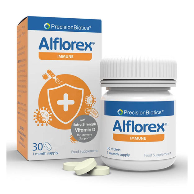 Nubit Dietary Supplement Capsules 30S – McCabes Pharmacy