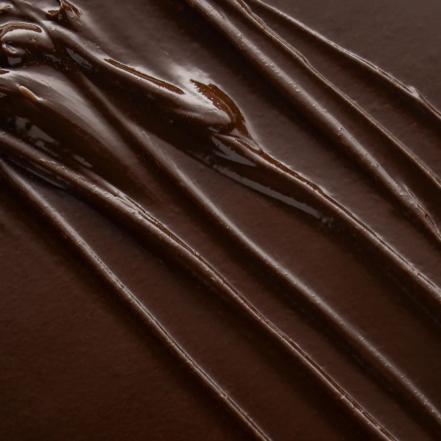 Bbold Serum Dark 190ml | McCabes Pharmacy