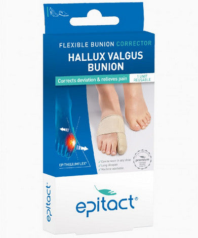 bunion corrector