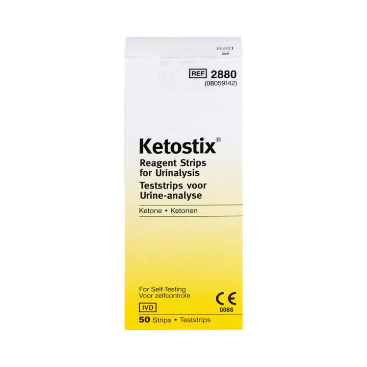 Salactol Collodion 10ml – McCabes Pharmacy