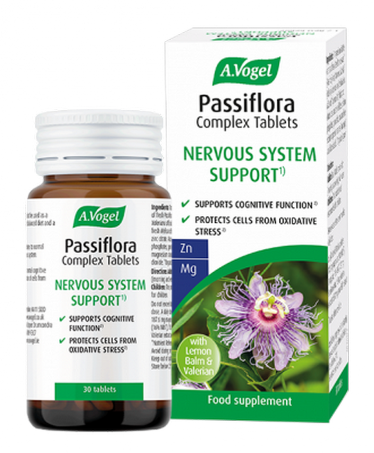 FabU Shrooms Meno & Peri 60 Capsules – McCabes Pharmacy