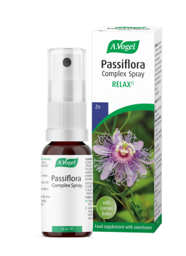 FabU Shrooms Meno & Peri 60 Capsules – McCabes Pharmacy