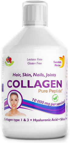 Salactol Collodion 10ml – McCabes Pharmacy