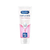 durex extra sensitive gel