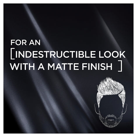 L'Oreal Men Expert Extreme Fix Extreme Hold Invincible Hair Paste 75ml