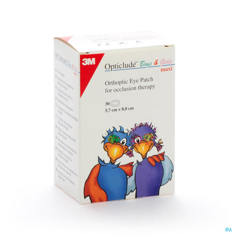 Hy-Opti 0.2% 10ml – McCabes Pharmacy