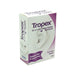 Tropex Ear Drops Solution 10ml Phenazone 5%